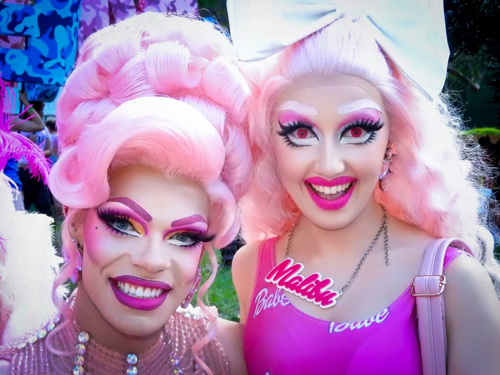 Corrie Ancone - Belle Art